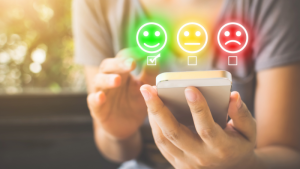 O Que é NPS e Como Ele Pode Impactar Seu Negócio